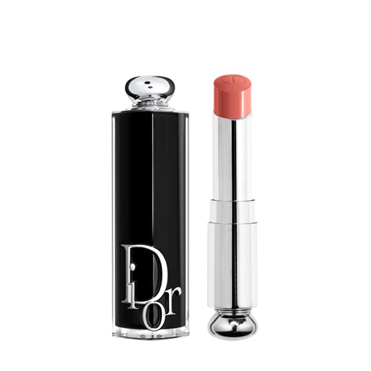 Dior Addict Shine Lipstick Intense N° 331 3.20 gr| Duty Free | BestValue