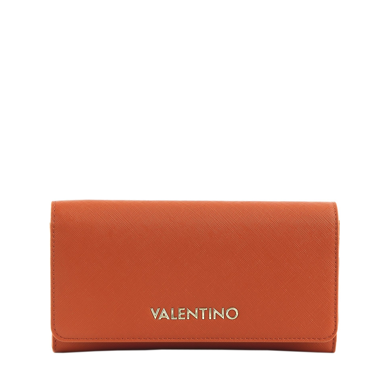 Mario Valentino Re Wallet | Duty Free | BestValue