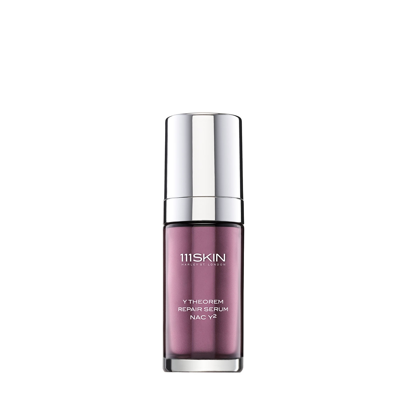111Skin Y Theorem Repair Serum NAC Y2 30 ml| Duty Free | BestValue