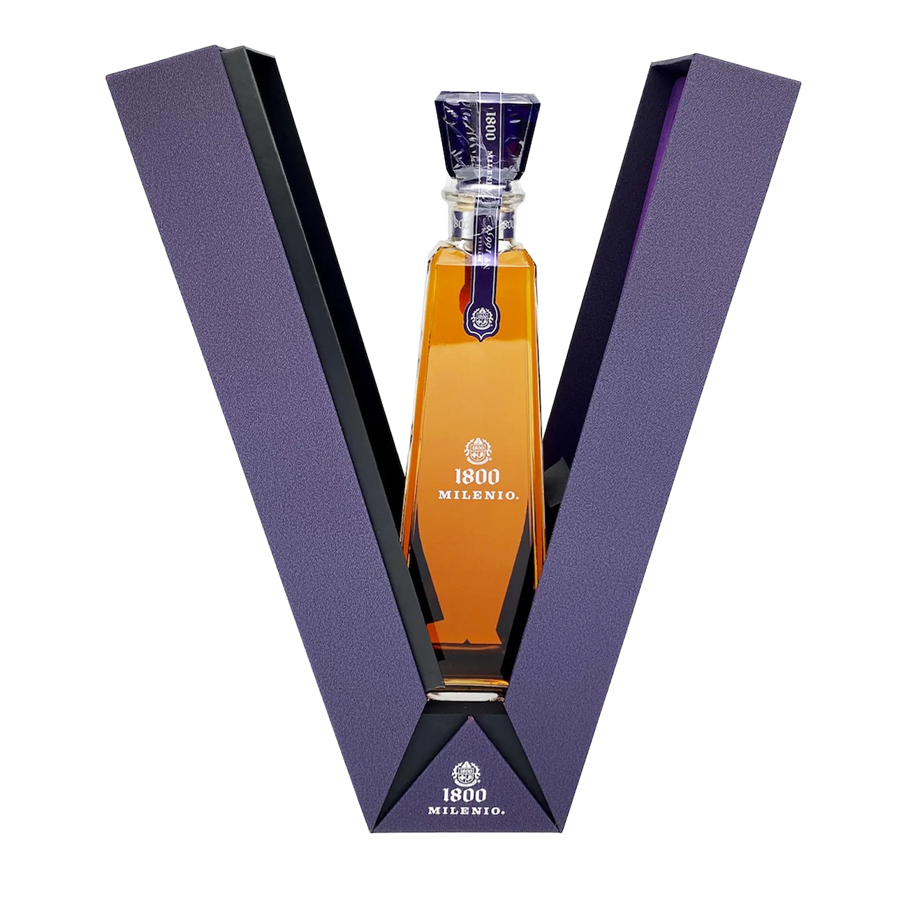 1800 Milenio 700 ml| Duty Free | BestValue