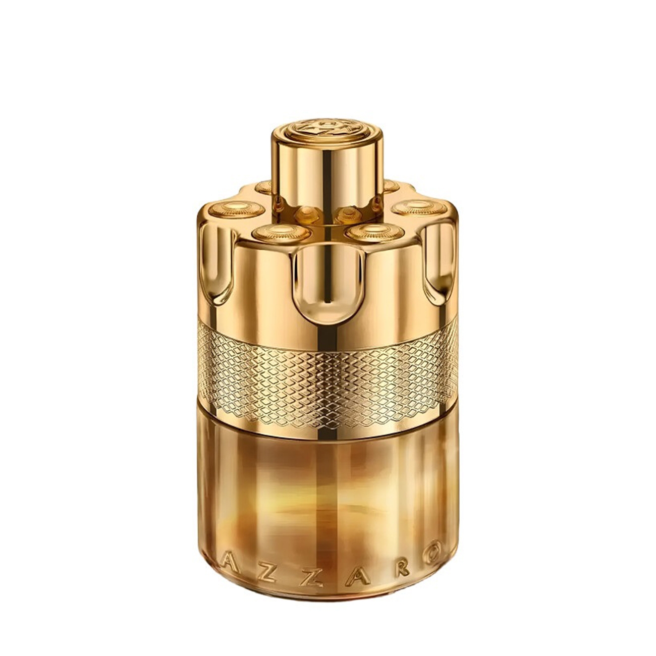 Azzaro Wanted Forever Elixir 100 ml| Duty Free | BestValue