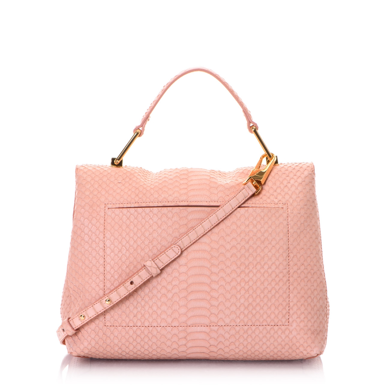 Coccinelle LIYA PYTHON | Duty Free | BestValue