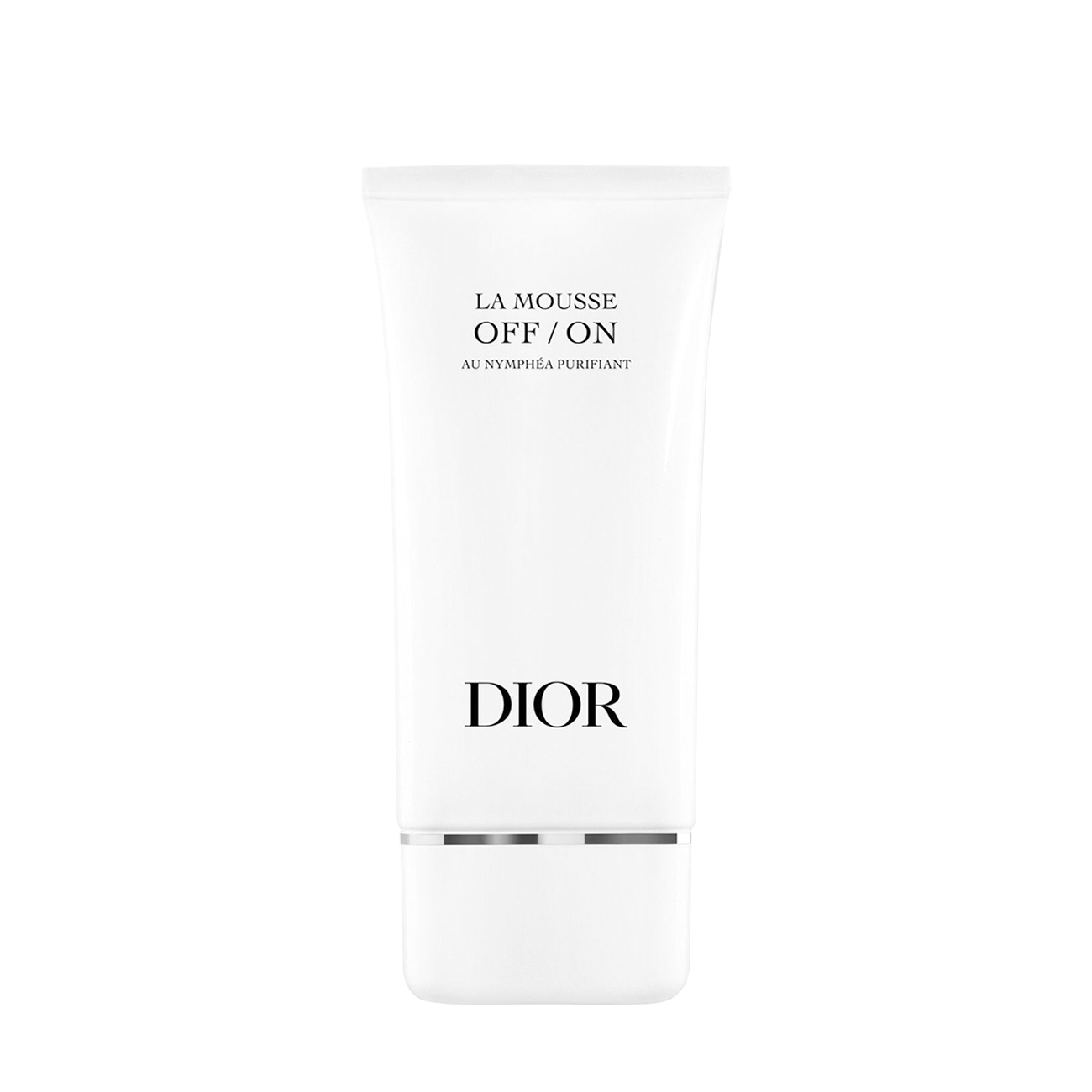Dior OFF / ON Foaming Cleanser 150 ml| Duty Free | BestValue