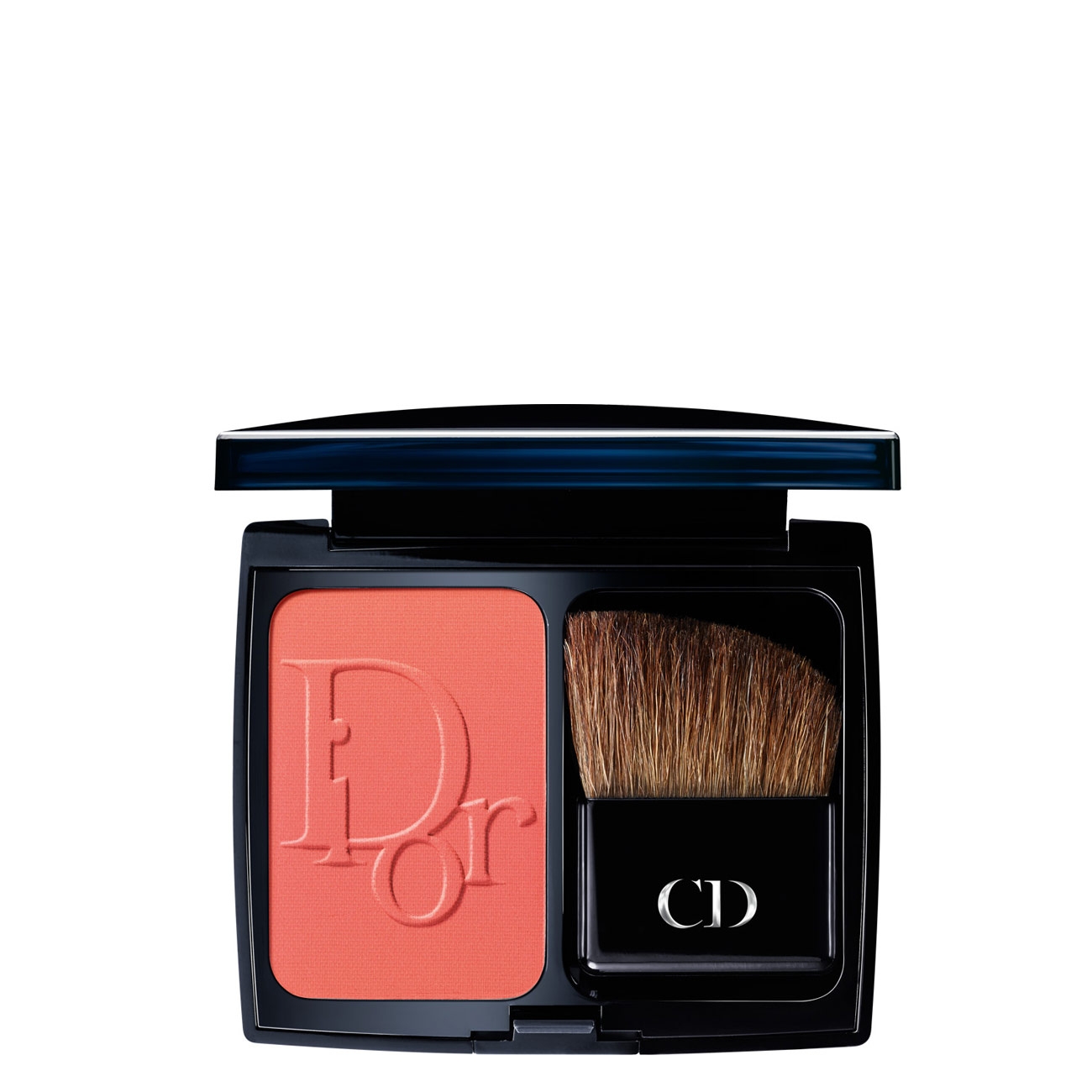 Dior DIORBLUSH 676 7 gr| Duty Free | BestValue