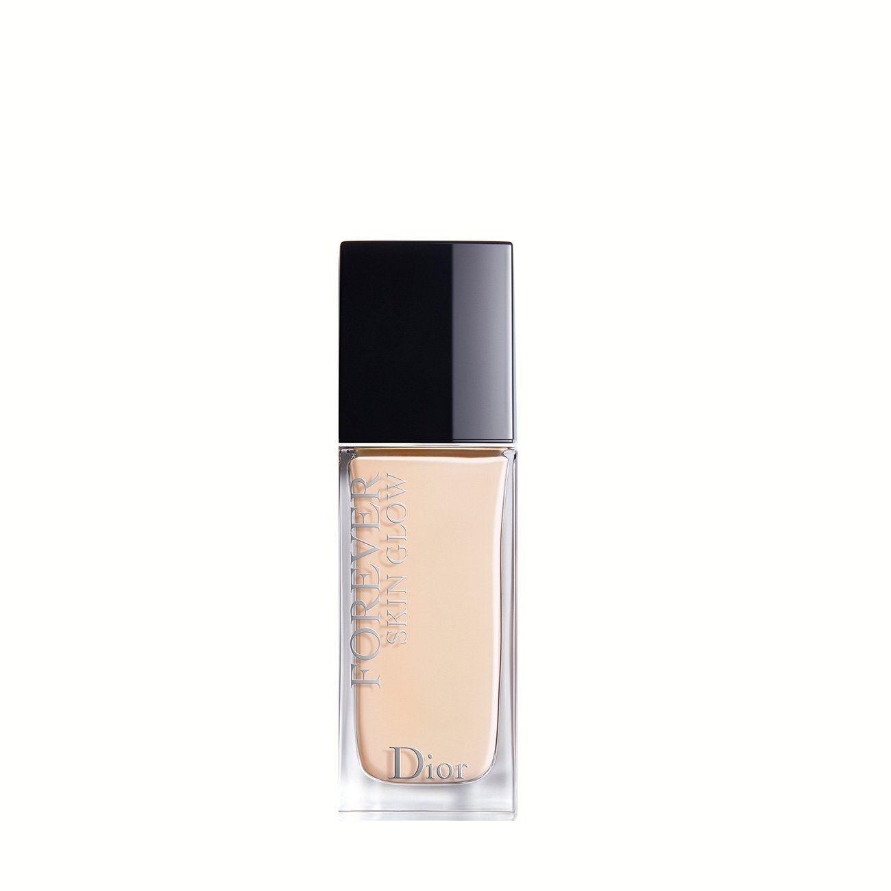 Dior FOREVER SKIN GLOW 1N1 30 ml| Duty Free | BestValue