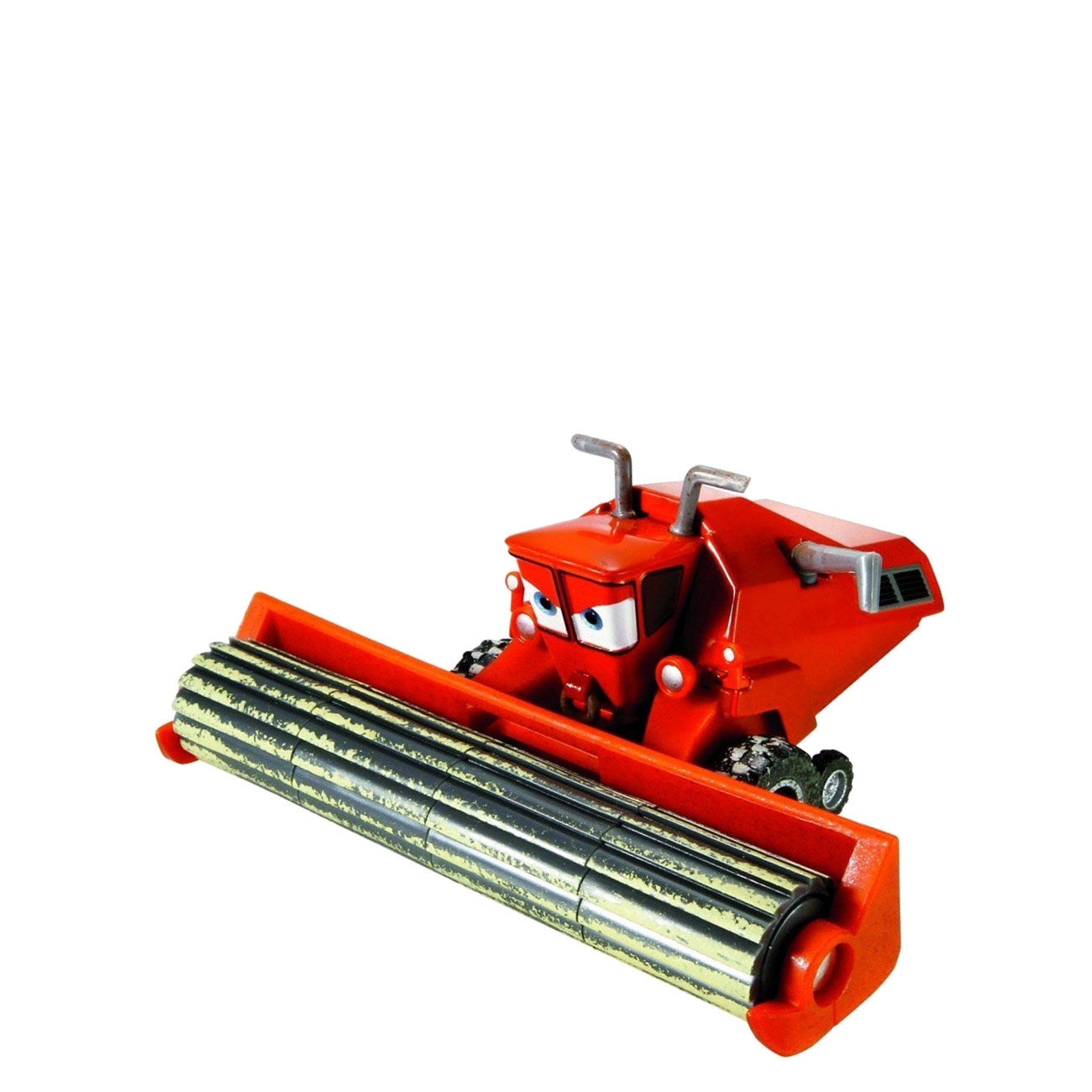 Disney Radiator Springs Frank | Duty Free | BestValue