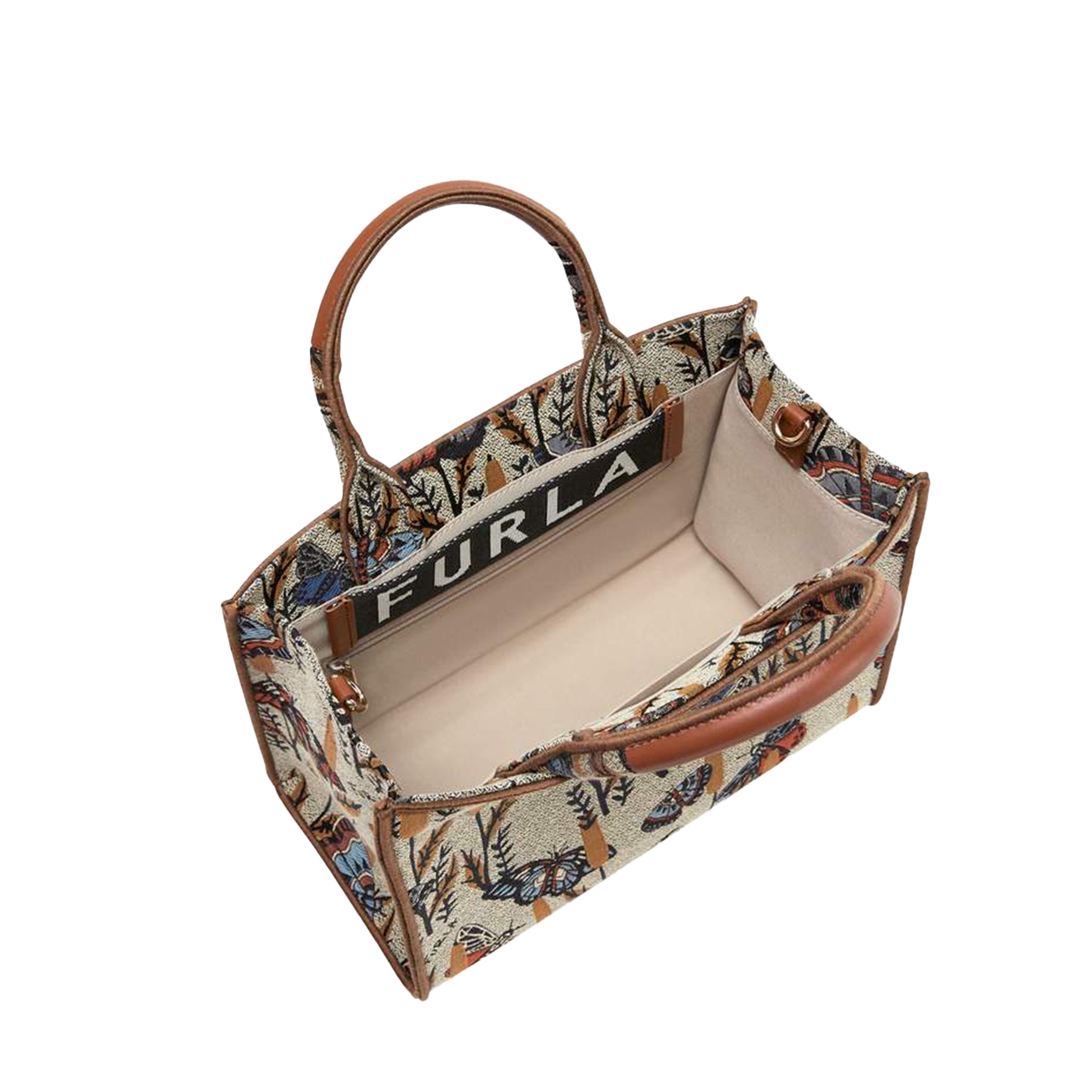 Furla Opportunity S | Duty Free | BestValue