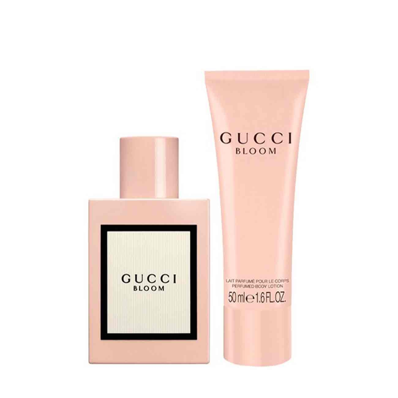 Gucci Bloom Set 100 ml| Duty Free | BestValue