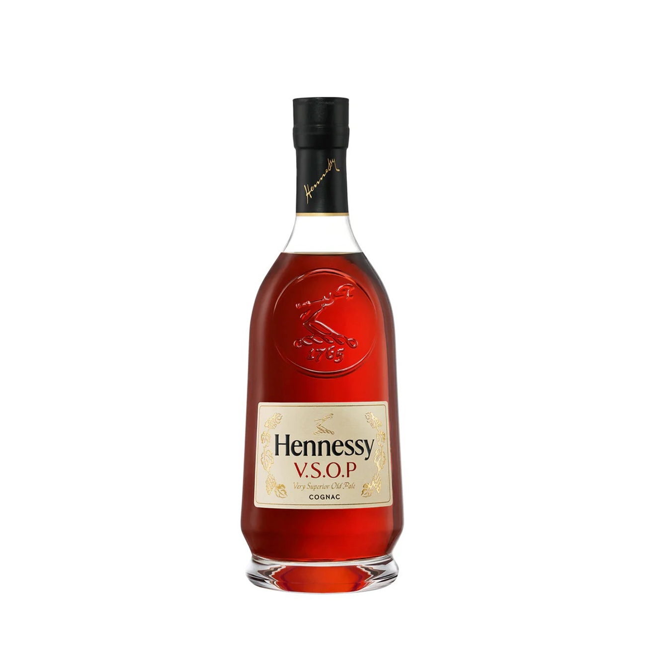 Hennessy VSOP 1500 ml| Duty Free | BestValue