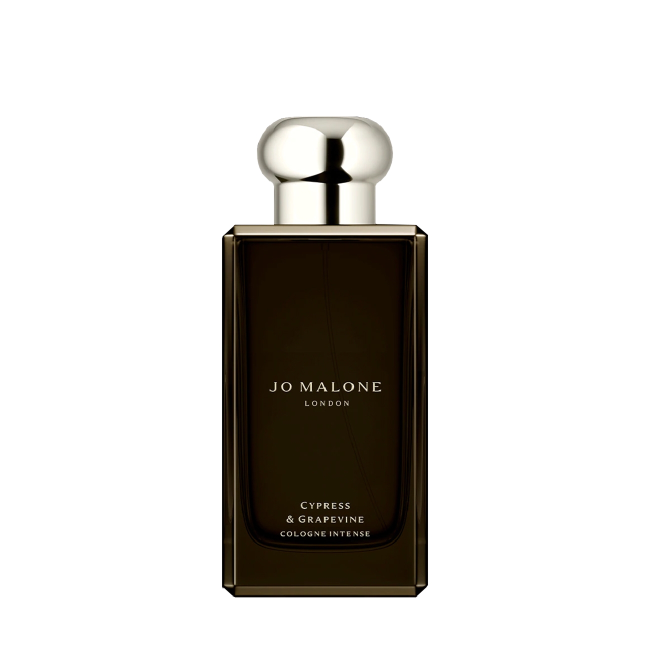 Jo Malone London Cypress & Grapevine Cologne Intense 100 ml| Duty Free | BestValue