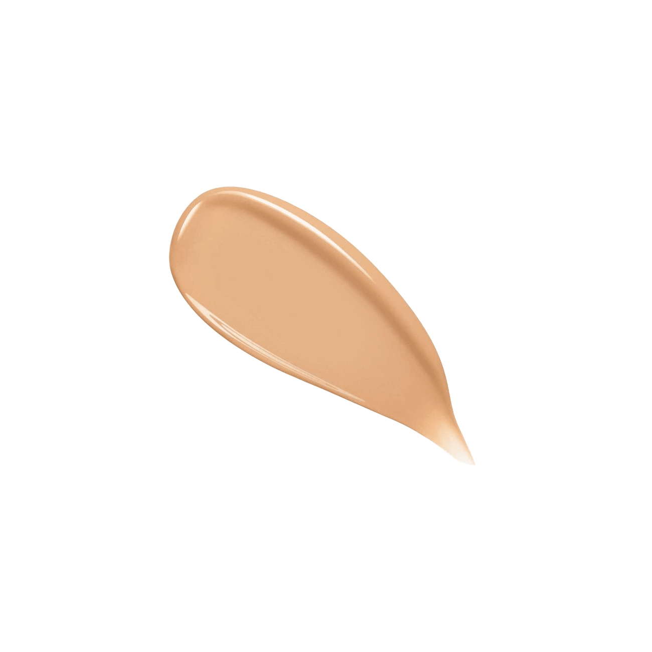 Lancôme Teint Idole Ultra Idole Ultra Glow 245C 30 ml| Duty Free | BestValue