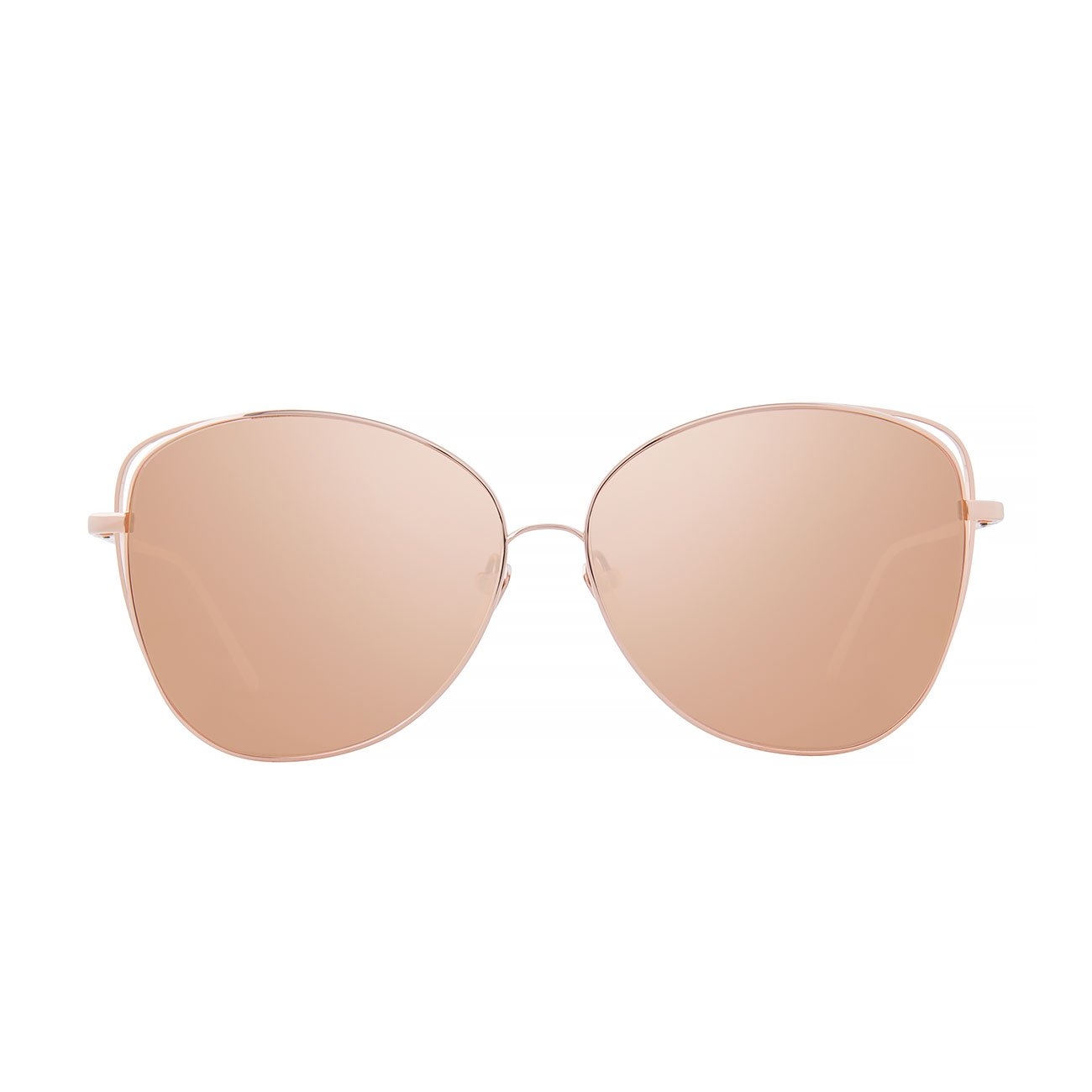 Linda Farrow LFL 566 C3 62 62| Duty Free | BestValue