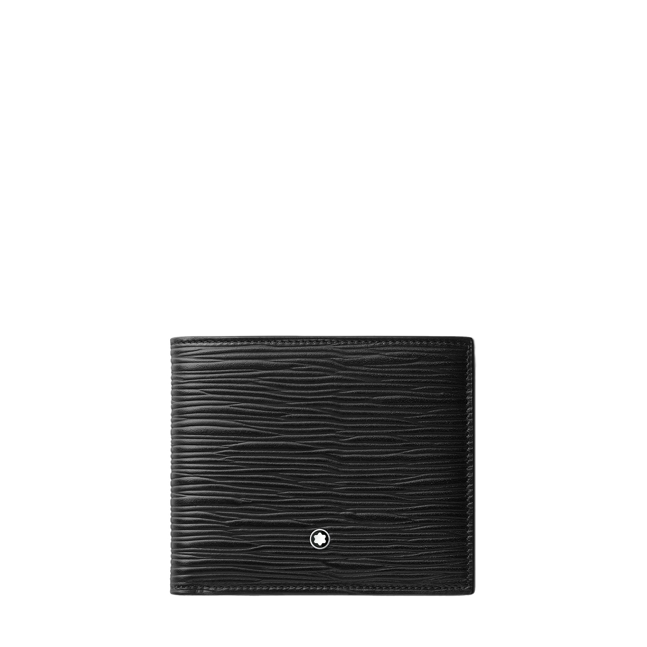 Montblanc Meinsterstuck Wallet 8CC | Duty Free | BestValue