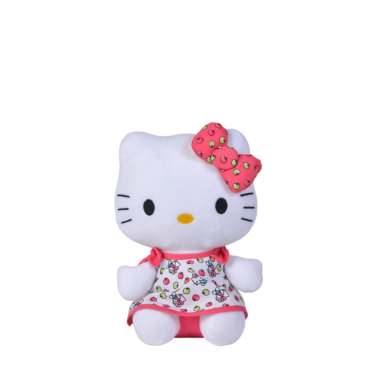 Simba Toys Hello Kitty | Duty Free | BestValue