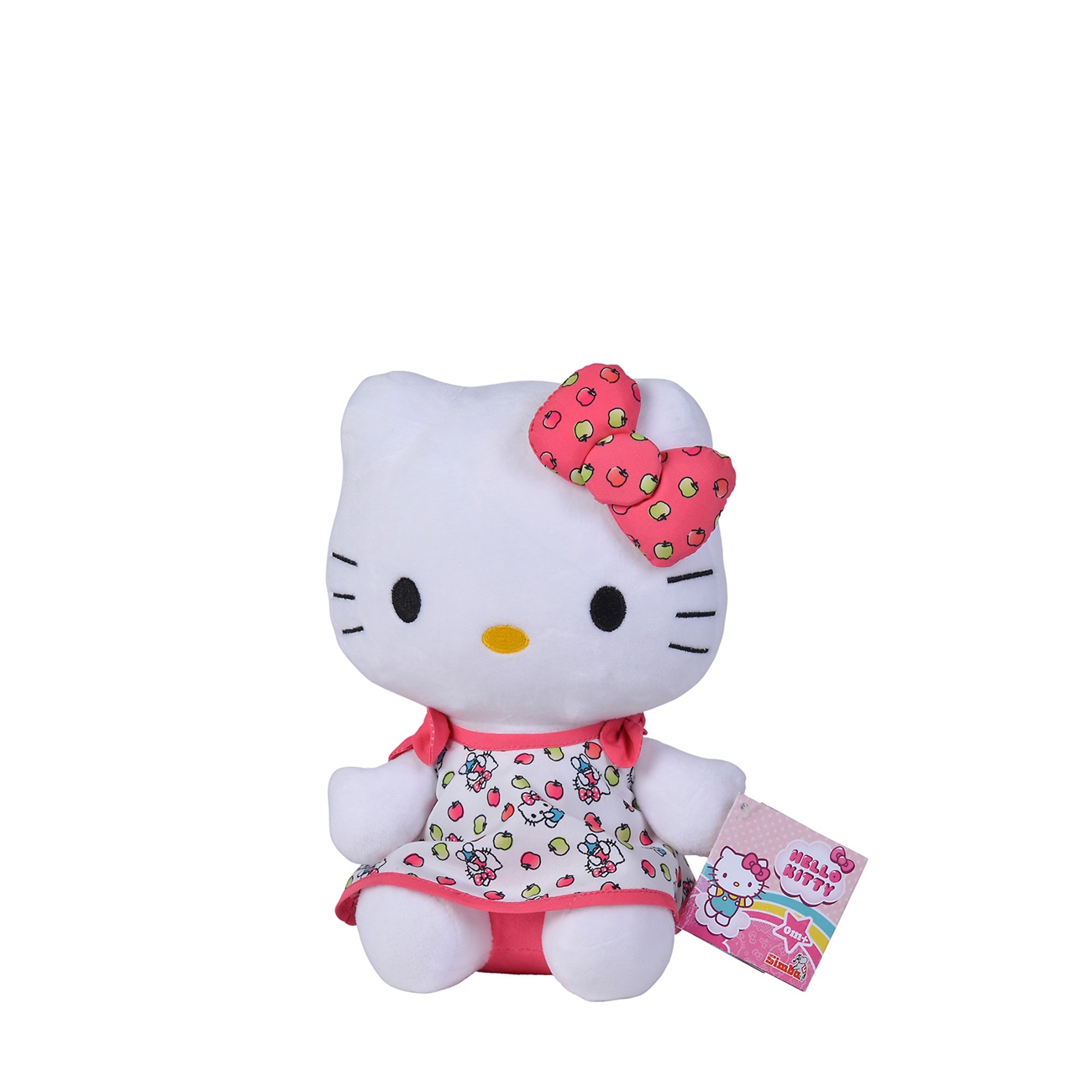 Simba Toys Hello Kitty | Duty Free | BestValue