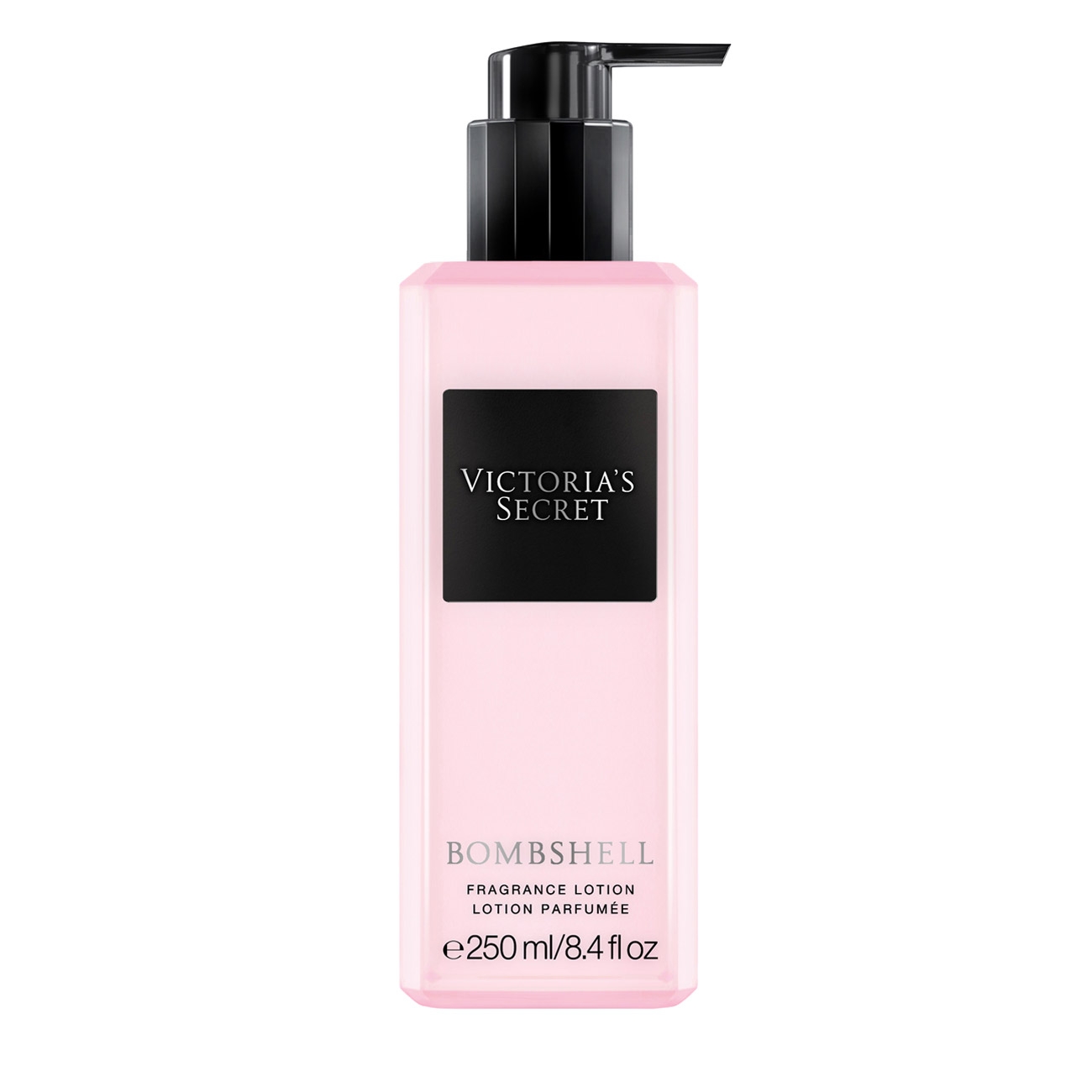 Victoria's Secret BOMBSHELL FRAGRANCE LOTION 250 ml| Duty Free | BestValue