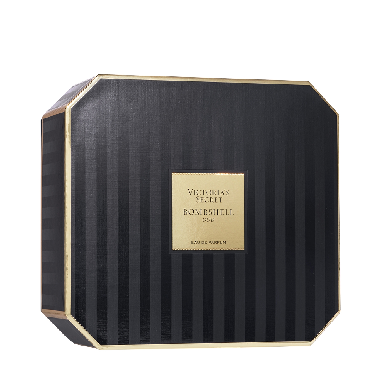 Victoria's Secret Bombshell Oud Set 257.50 ml| Duty Free | BestValue