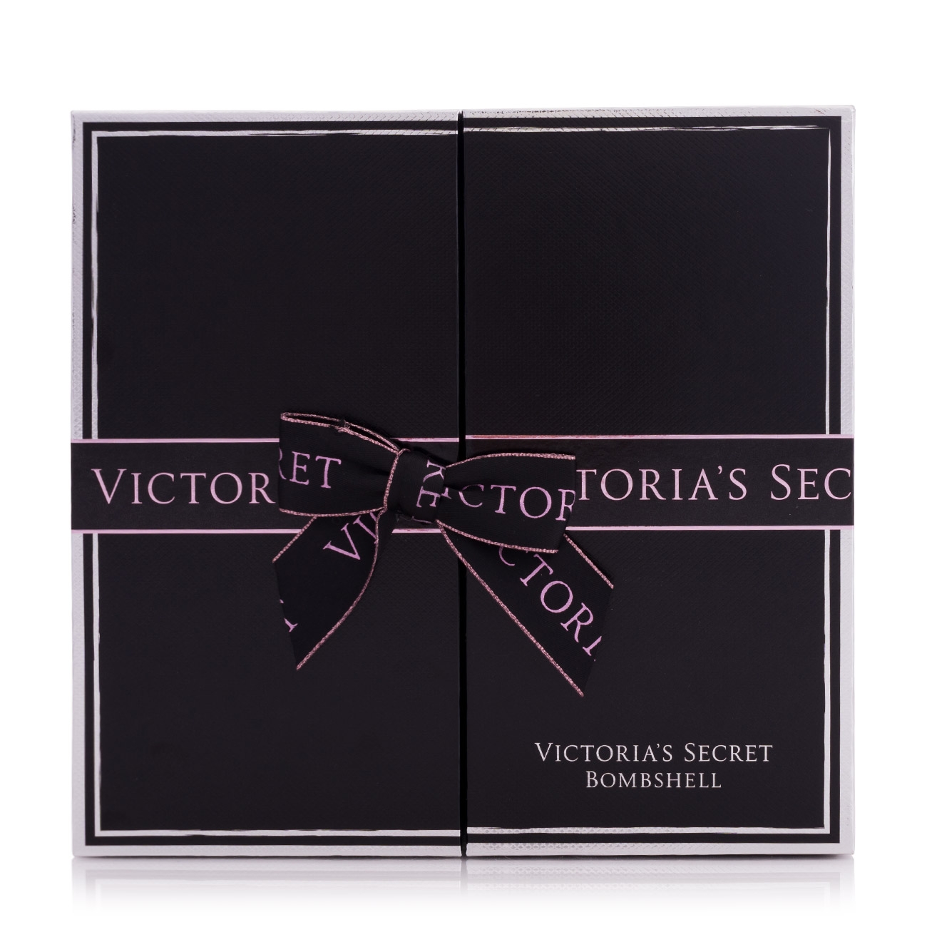 Victoria's Secret BOMBSHELL SET 257 ml| Duty Free | BestValue